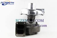 China K36 MTU Turbocharger 53369886500 0070964199 0070963799 For 12V2000G62 12V2000TDG62 engine for sale