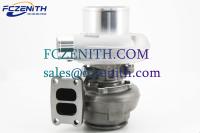 China S2ESL119 167559 1151179 0R6899 C&ATerpillar Turbocharger For 3116 3126 Engine for sale