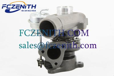 China BAM BFV Engine Car Turbocharger K04 53049880023 06A145704Q 06A145704QX 06A145704QV for sale