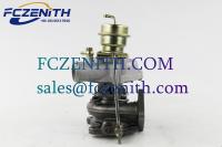 China GT15 454159-5002S 038145701A Car Engine Turbocharger For AGR/TDI 90 038145701AX 038145701AV 038145701D for sale
