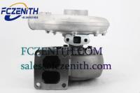 China 7N7748 C&ATerpillar Turbocharger 219-1909 106-7407 For 330B Engine for sale
