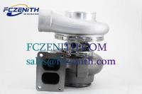 China OEM Komatsu Turbocharger S400 319494 319475 14879700030 14879880030 6156818170 for sale