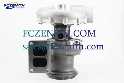 China HC3 EUCU Cummins Diesel Turbocharger 3501176 3521635 3591961 3803122 For KTA19-G2 KTA38-G2 NTA855-R1 NTE290 NTA855 for sale