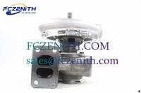 China 3522778 3535414 HX35 Turbo 3528742 3535419 3535417 3535418 3535416 3538188 3535420 3535454 3530714 3535421 for sale