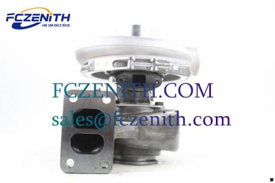 China 3522778 3535414 HX35 Turbo 3528742 3535419 3535417 3535418 3535416 3538188 3535420 3535454 3530714 3535421 for sale