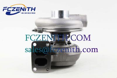 China H1E TD71G 612 611 SISU Valmet Agricultural Diesel Engine Turbocharger 3525471 836339401 4881613 4881600 8363-39401 for sale