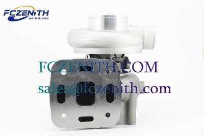 China HX40M 6BTAM Diesel Engine Turbocharger 3536620 3536621 3536621H 3802829 380282900 3802829NX 3802829RX for sale