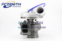 China DLC6 EURO 3 4 5 Engine HE500WG turbo 3782537 779839 2155074 2155075 for sale