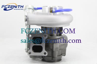 China HX40W WD615 EURO 2 Truck Turbo Charger VG260118899 4047913 VG1029110065 VG1097110301 VG1093110074 for sale