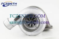 China TS16949 Car Engine Turbocharger 282004A001 710060-5001S For Hyundai for sale