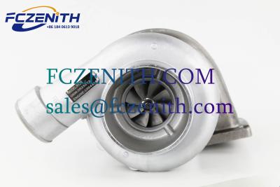 China TS16949 Car Engine Turbocharger 282004A001 710060-5001S For Hyundai for sale