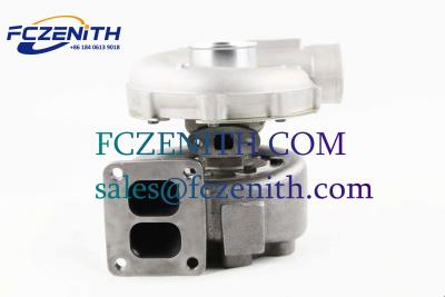 China H2D DSC11-18 Diesel Engine Turbocharger 3525517 571572 1115750 1116193 1107964 1116194 1489194 313970 for sale