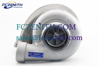 China Hyundai TS16949 Car Engine Turbocharger 710060-5001S 710060-0001 for sale