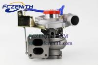China TBP416 Truck Hino Turbocharger 24100-3150 24100-2860 467920-9 467920-0016 467920-0012 for sale