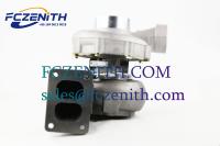 China TA5130 WS315L Daf Turbocharger 452070-5001S 452070-0001 452070-0005 452070-0006 452070-1 1250650 0089878 0389901 for sale