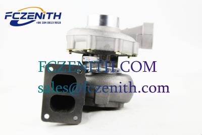 China TA5130 WS315L Daf Turbocharger 452070-5001S 452070-0001 452070-0005 452070-0006 452070-1 1250650 0089878 0389901 for sale