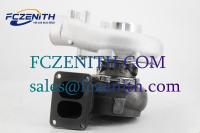 China GT42 XF280M Diesel Engine Turbocharger 452229-5002S 452229-0002 1319283 For DAF F95 95XF 380 Truck for sale
