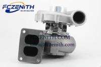 China Nissan PE6T TA4507 Oem Turbocharger 14201-96563 466314-5004 3535322 for sale