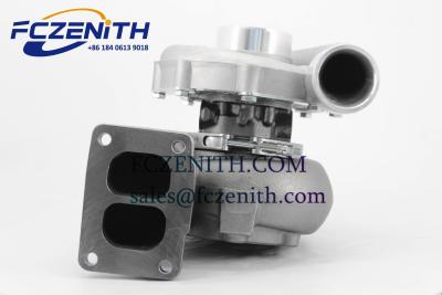 China Nissan PE6T TA4507 Oem Turbocharger 14201-96563 466314-5004 3535322 for sale