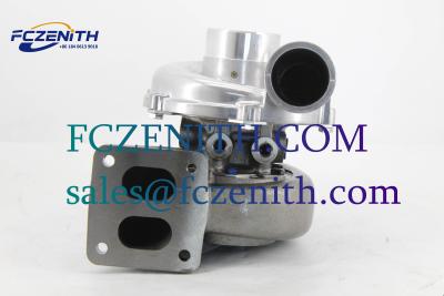 China Rhc7 Hitachi Excavator Turbocharger 24100-2311 for sale