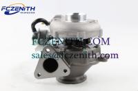 China GTA2256V EX79517 Ranger 2.8L Diesel Engine Turboc AR79517 724652-0001 FOR Power Stroke 2.8L E2 - HT ENGINE for sale