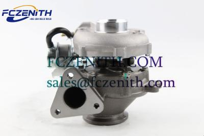 China GTA2256V EX79517 Ranger 2.8L Diesel Engine Turboc AR79517 724652-0001 FOR Power Stroke 2.8L E2 - HT ENGINE for sale