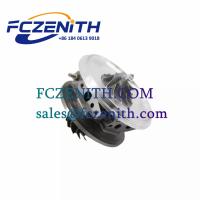 China CT16V Chra Turbocharger Cartridge Replacement Assembly 17201-Ol040 for sale
