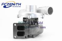 China 4HE1-T 4HE1T Engine RHF55 Turbo VIBA 8971038570 VC440012 VA440012 VB440012 8971038570 for sale