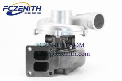China 4HE1-T 4HE1T Engine RHF55 Turbo VIBA 8971038570 VC440012 VA440012 VB440012 8971038570 for sale