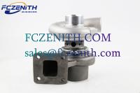China TD06-17C Liebherr Turbocharger 4917902110 ME088256 For 6D31T Engine for sale