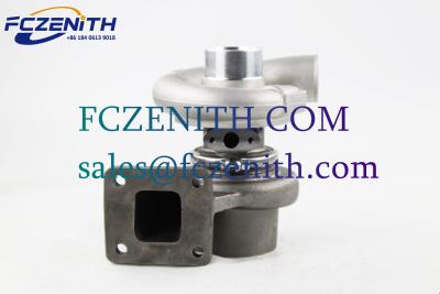 China TD06-17C Liebherr Turbocharger 4917902110 ME088256 For 6D31T Engine for sale