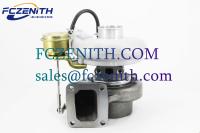 China TD07 Mitsubishi Turbo Charger 4918700271 ME073935 For 6.07TCA 6D16T Engine Truck for sale