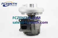 China HX52W Turbo Charger 3790526 3790526 4031184 21316560 2837982 2834546 2835468 2837981 2837982 3782226 3782227 3782227D for sale