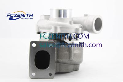 China JAC JK55 Diesel Engine Turbocharger 1118010FA130 55X8002-01-1 Spare Parts 4DA1 2.8L Engine for sale