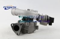 China BV43 Turbo Charger 53039880168 1118100-ED01A Hover H5 2.0T Great Wall Haval H5 SUV for sale