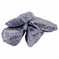 China Top Quality Silicon Metal 97 441 553 For Steelmaking Si Metal for sale