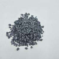 China Factory Direct Sale Ca30Si60 Alloy Calcium Silicon For Metallurgical Deoxidizer for sale