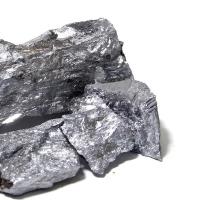 China Factory Direct Sale Ca30Si60 Alloy Calcium Silicon For Metallurgical Deoxidizer for sale