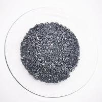 China Factory Direct Sale Ca30Si60 Alloy Calcium Silicon For Metallurgical Deoxidizer for sale