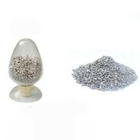 China High Purity Custom Sizes Calcium Metal Lump For Casting Additives for sale
