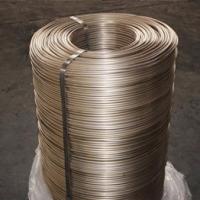 China High Purity Custom Sizes Calcium Metal Lump For Casting Additives for sale