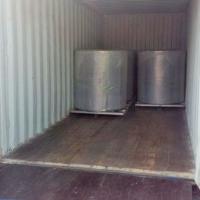 China High Purity Custom Sizes Calcium Metal Lump For Casting Additives for sale