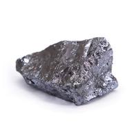 China Guarantee Quality Ferroalloy Products Silicon Metal  421/441/553 Metal Silicon For Metallurgy for sale