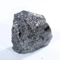 China Quality Assurance ISO9001 Silicon Metal 553/97 Metal Silicon For Casting Additives for sale