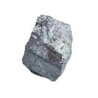 China Black Metal Si 441/2202 Metal Silicon For Metallurgical Additives for sale