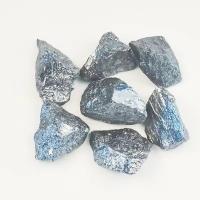 China 99.9% Metallurgical Grade Silicon Metal 441 / 553 For Excellent Quality for sale