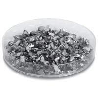 China 421/553/97 Metal Silicon Lump For Casting Essential Raw Materials for sale