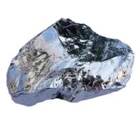 China ISO9001 Standard Electronic Grade Silicon Metal 441 For Electronic Devices And Equipment for sale