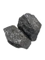 China Fair Price All Grade Silicon Metal 441/ 421 / 97 Metal Silicon For Steelmaking Deoxidizer for sale