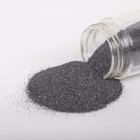 China Metallurgical Additives Grade Ferroalloy FeSi 75 Ferro Silicon Lumps Granule Powder for sale